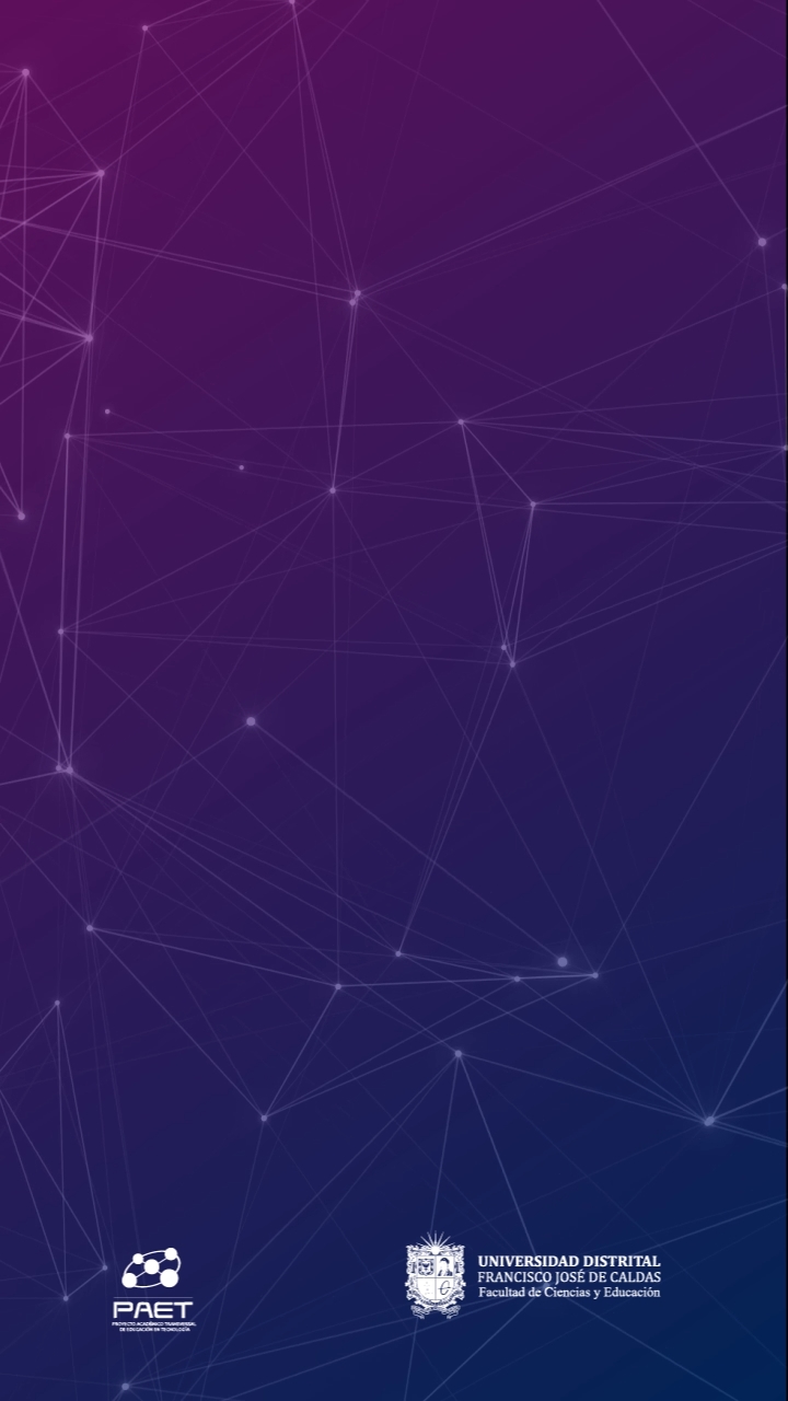 EVA - MENU INICIO USO Y APROPIACION TIC