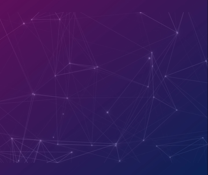 EVA - MENU PAGINAS USO Y APROPIACION TIC